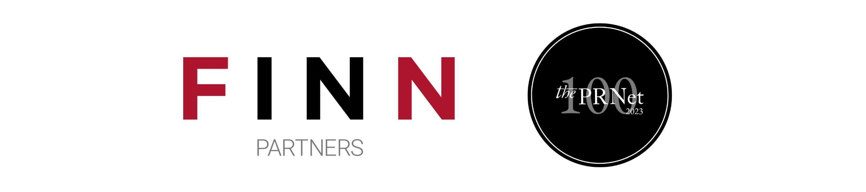 The PR Net 100, 2023: FINN Partners - Journal of PR and Marketing News ...